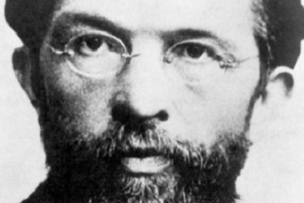 ¿Cuál fue el aporte del economista Carl Menger?