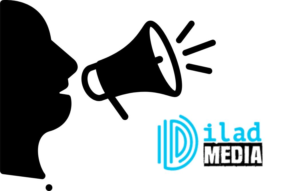 Opinión - ILAD Media | Portal web de educación y opinión