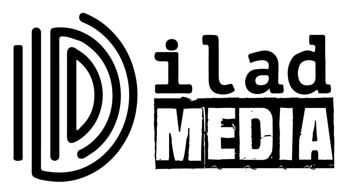 Cultura - ILAD Media | Portal web de educación y opinión