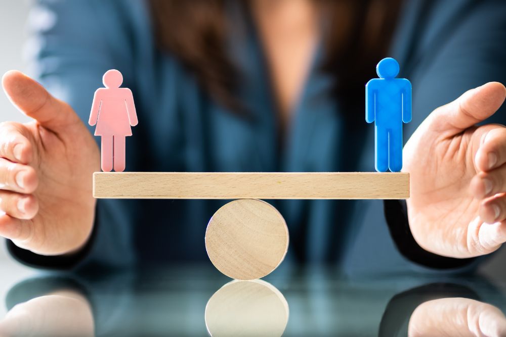 La patraña denominada “enfoque de género” | Opinión